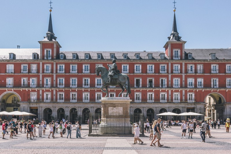 Allianz Travel Insurance: A Comprehensive Review