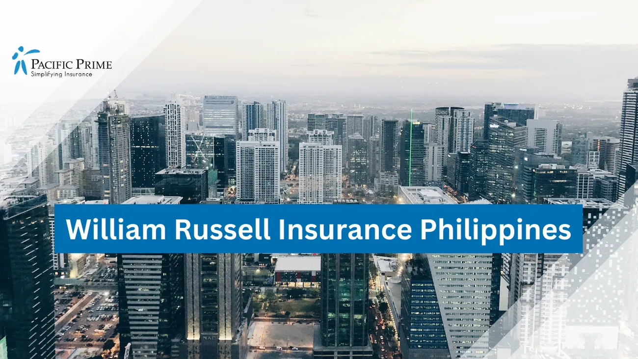 Medical Insurance in the Philippines for Retirees