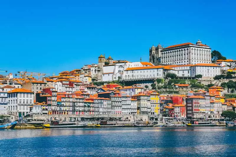 Jobs In Portugal For Americans jobs-in-portugal-for-americans