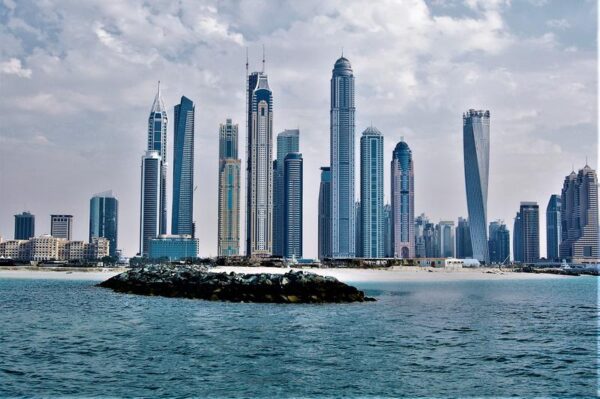 8 Best Areas For Expats To Live In Sharjah – Pacific Prime