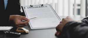 Repatriation Insurance: Who Needs It and What Does It Cover?