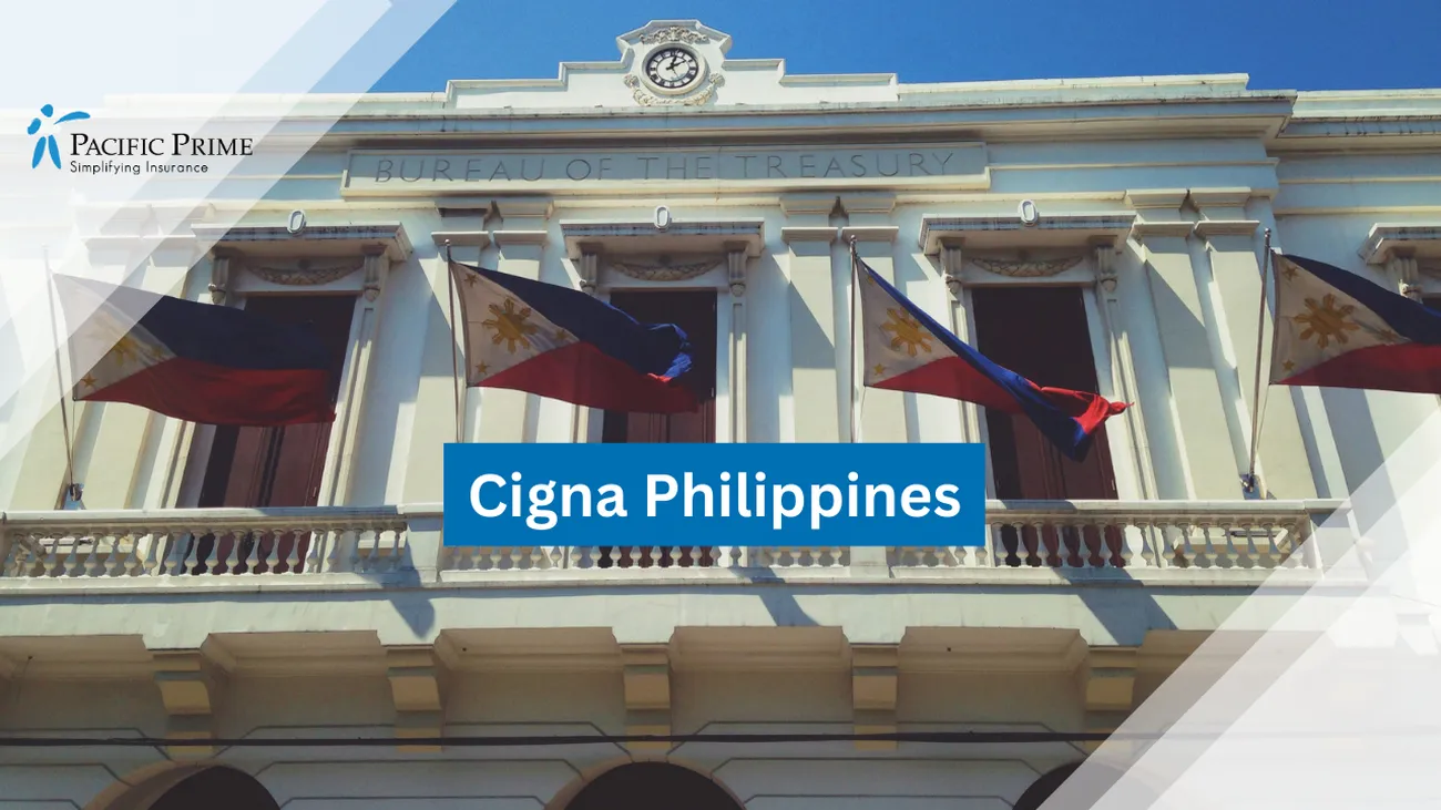 The 7 Best Places to Live in the Philippines