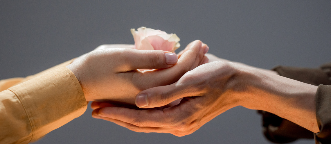 Workplace Kindness: How and Why it Pays Off